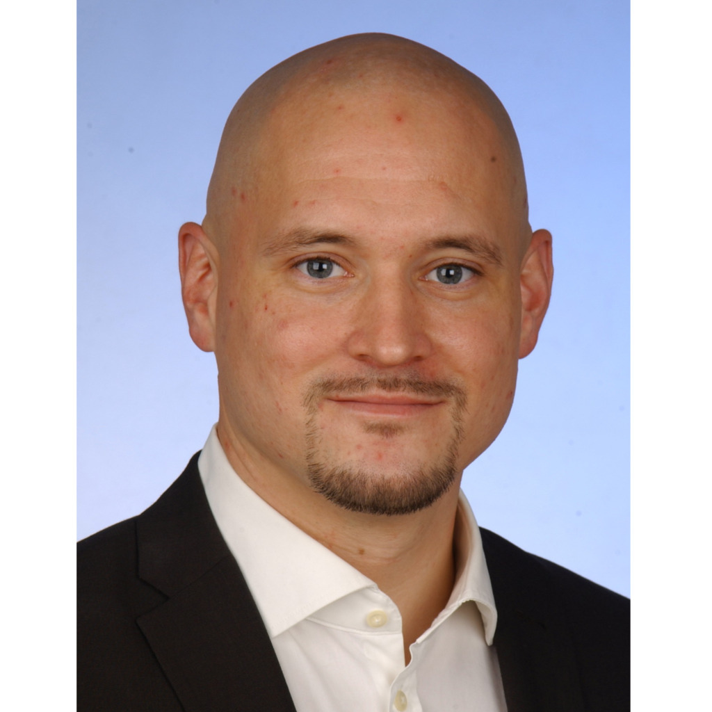 Uli Florl - Arbeitsvorbereitung / Sondermaschinenbau - Mohrbach ...