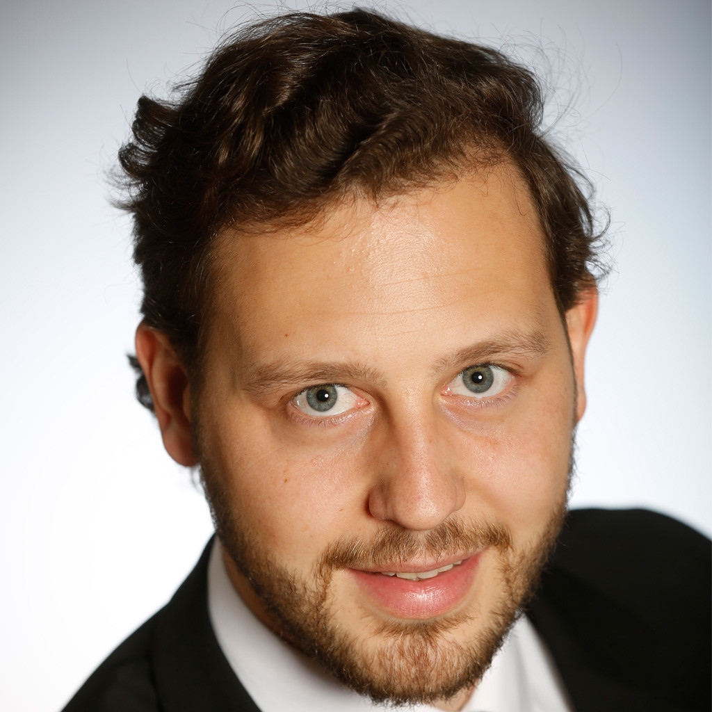 Dipl Ing Bernhard Tscharre Product Development Project Manager AVL List GmbH XING dipl-ing-bernhard-tscharre-product-development-project-manager-avl-list-gmbh-xing