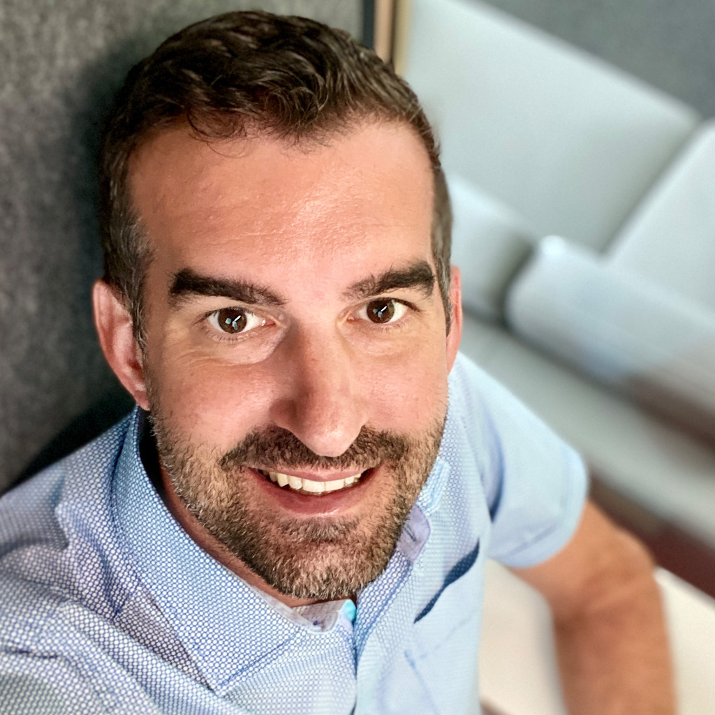 Benjamin Wilde's Instagram, Twitter & Facebook on IDCrawl