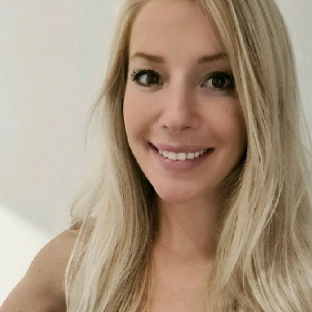 Jennifer Floyd - Director of Marketing - Journal International ...