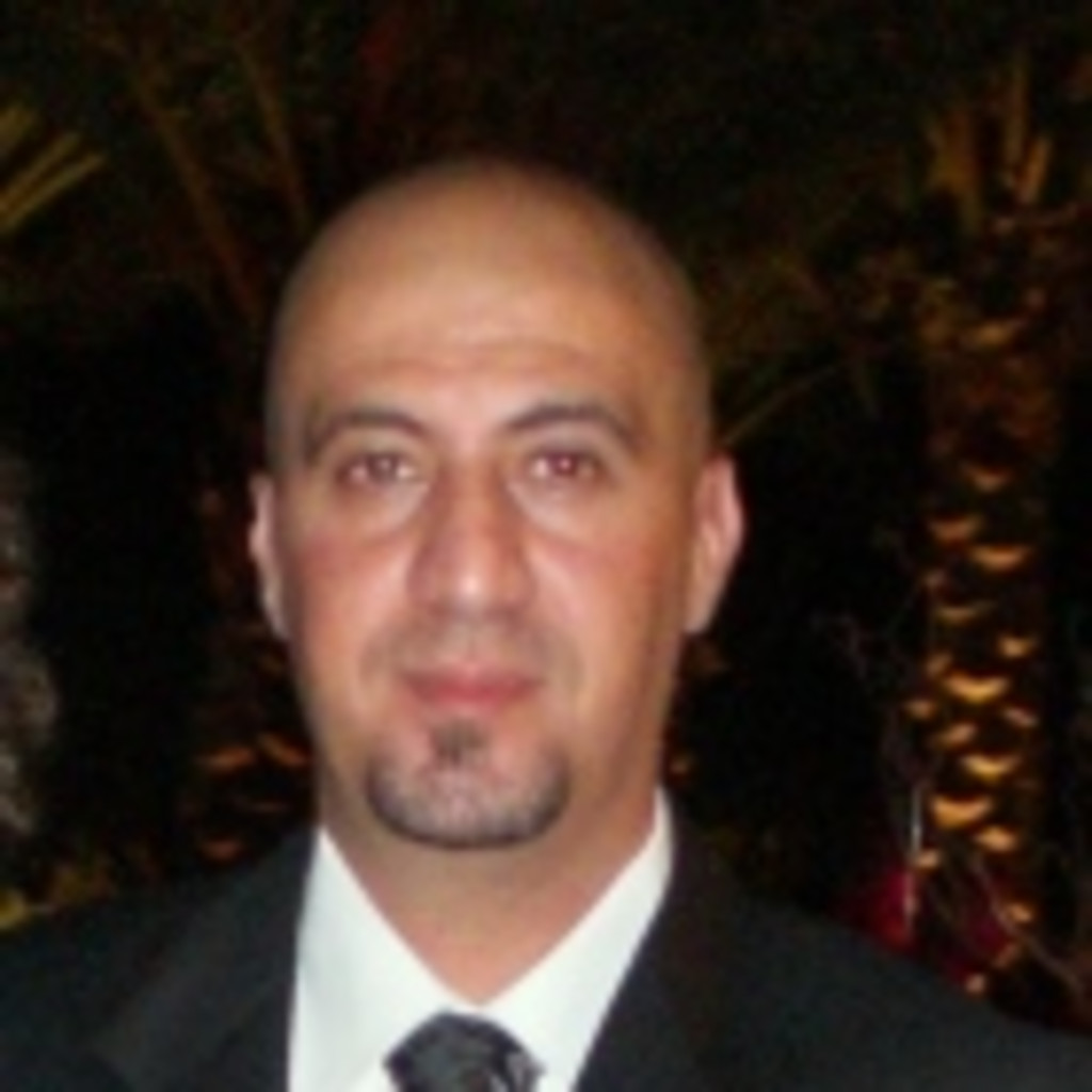 Mohamed Awad - Managing Director - Explorer Travel & Tourism | XING