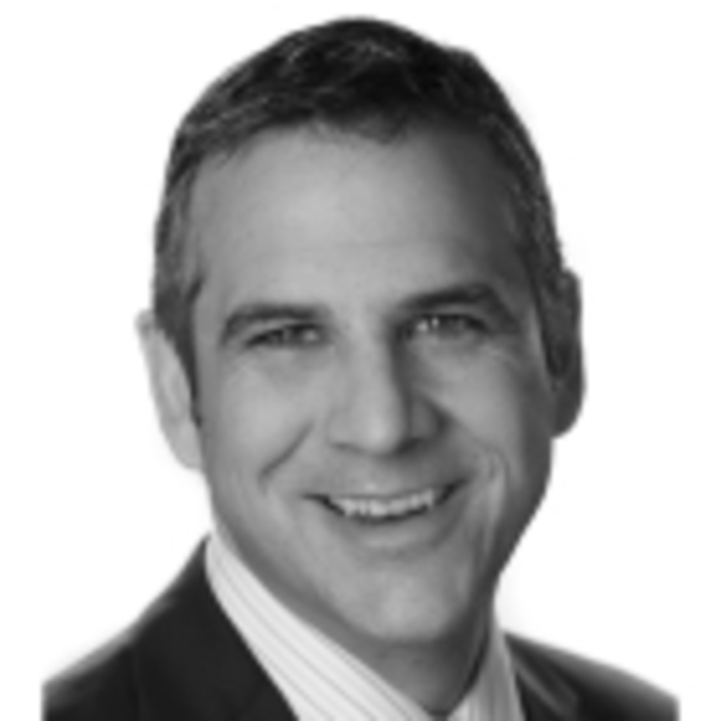 James De Roo - Business Development Manager UK - PTV AG | XING