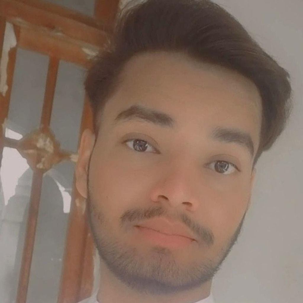 Muhammad Abdullah - Biotechnology - University of Sargodha | XING