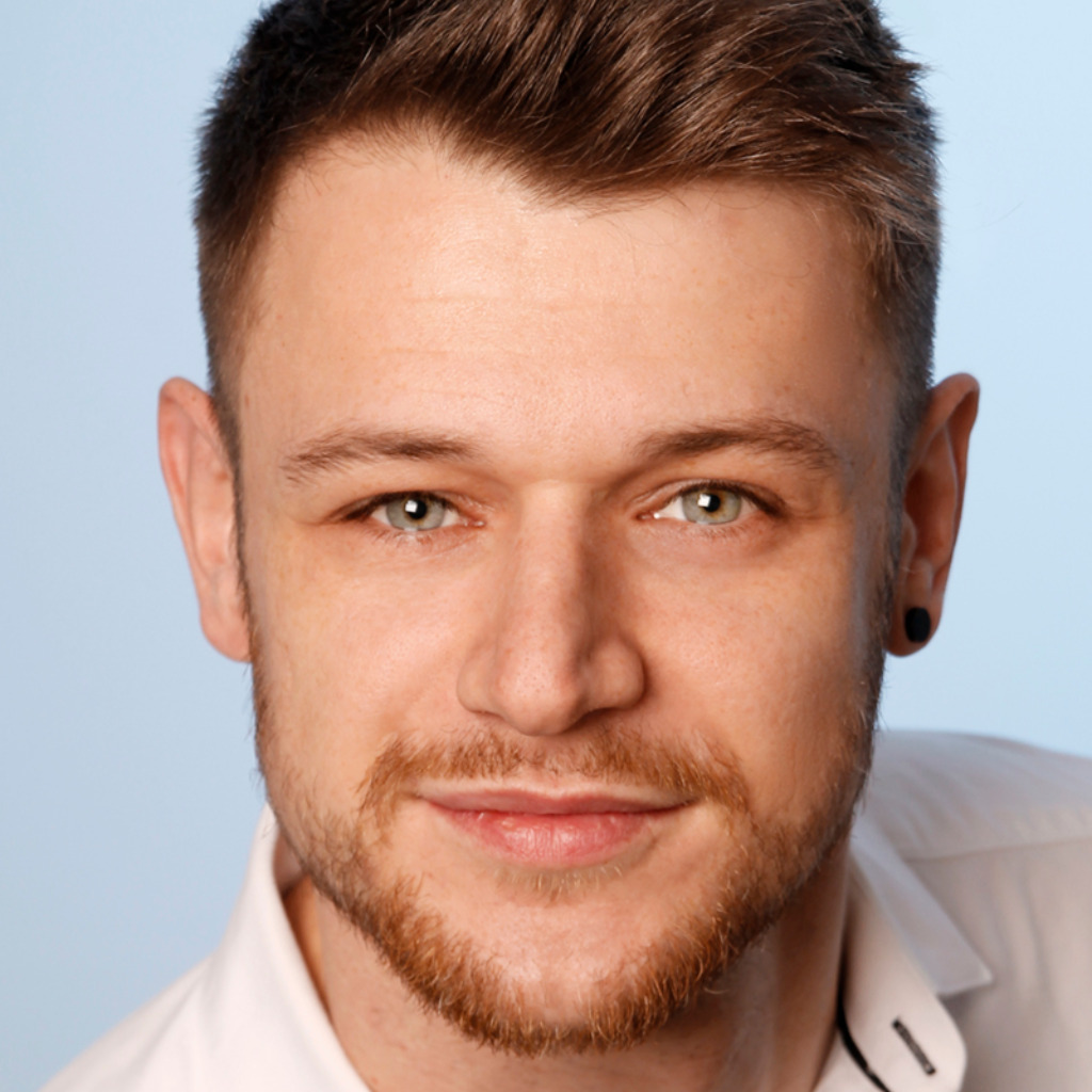 Marcel Sauer - Serviceberater - Auto Centrum Stange GmbH | XING