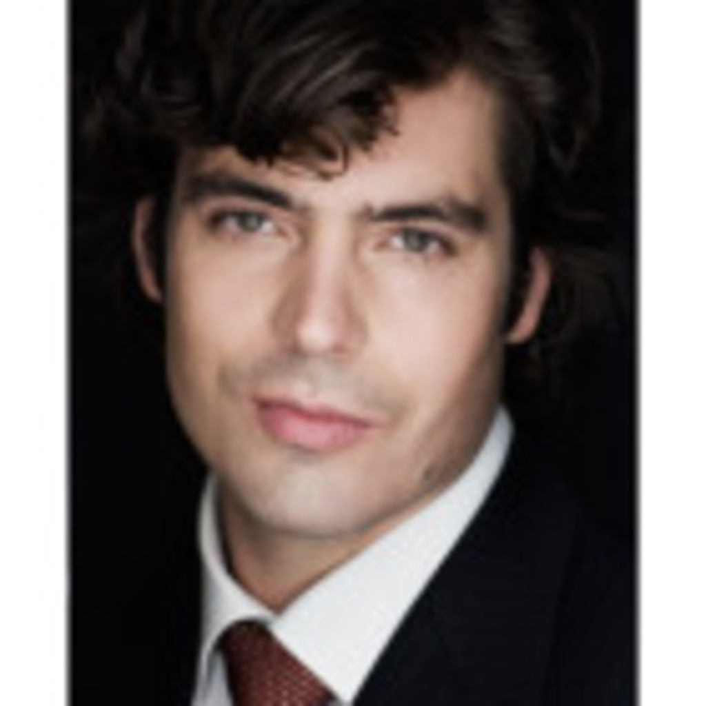 Max Oppel - Moderator - Deutschlandfunk Kultur | XING