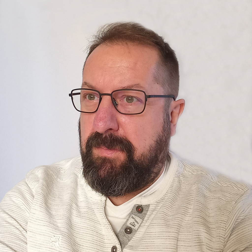 Christian Mann - Außenwirtschaft - Fachakademie für Wirtschaft ( FAW ...