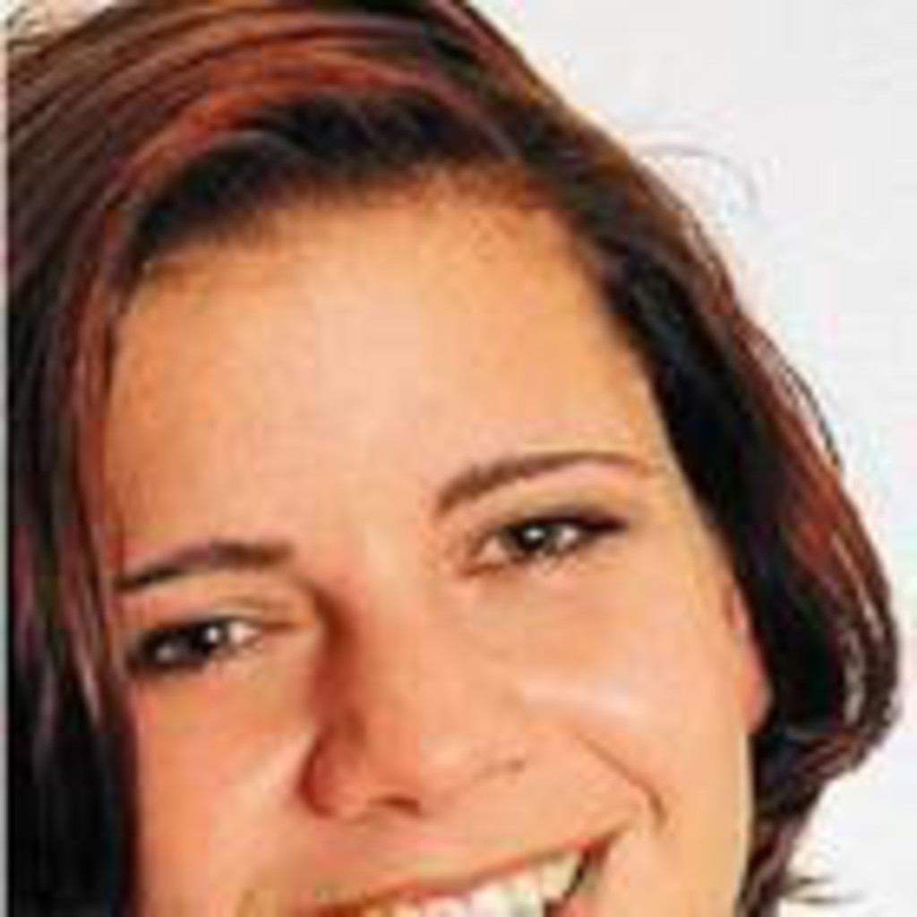 jessica steko - Geschäftsführerin - steko-immobilien | XING