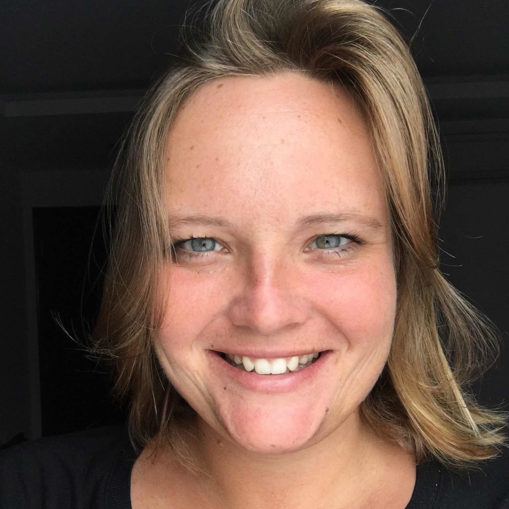 Julia Meißner in der Personensuche von Das Telefonbuch