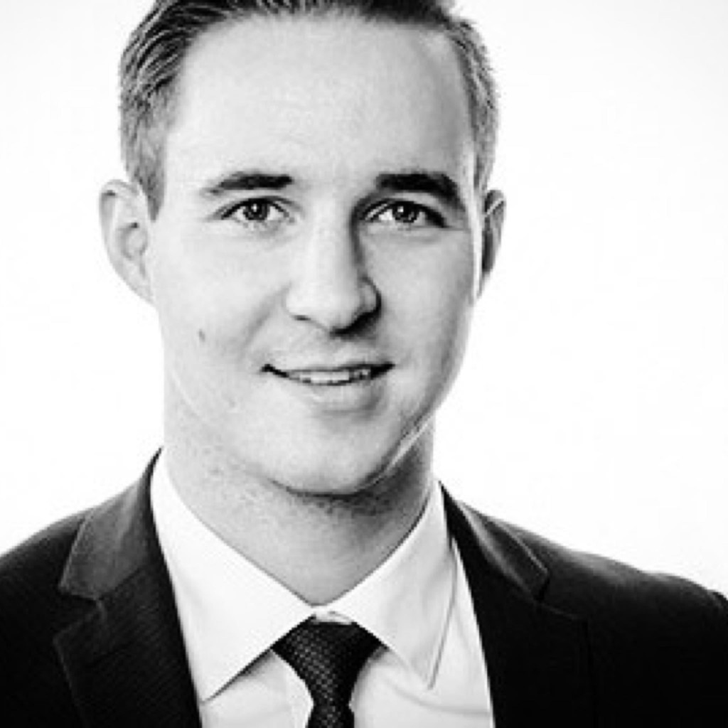 Patrick Bubolz - Finance and Management - Frankfurt School of Finance ...