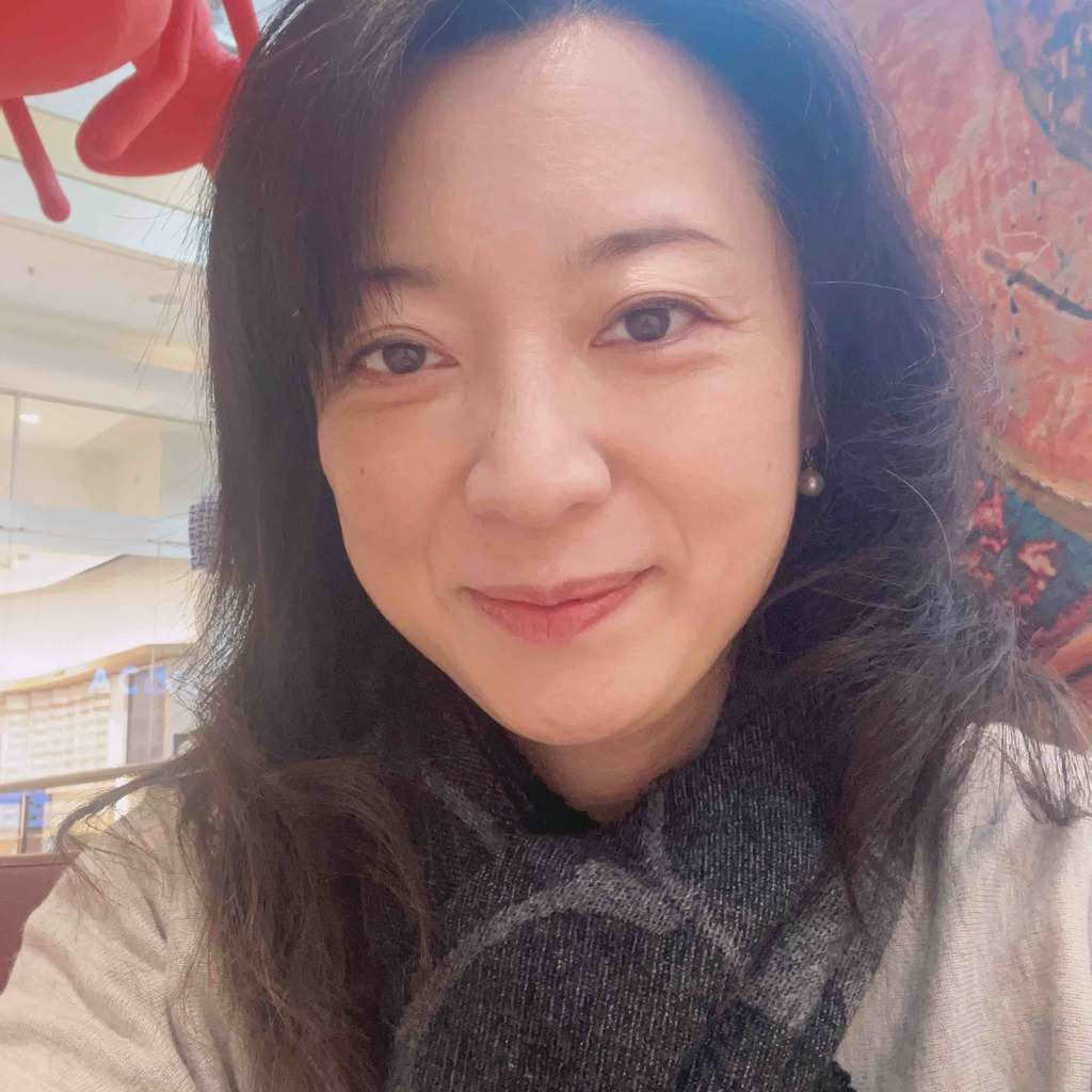 Jing Shen - Marketing leiterin - afb Unternehmensgruppe | XING