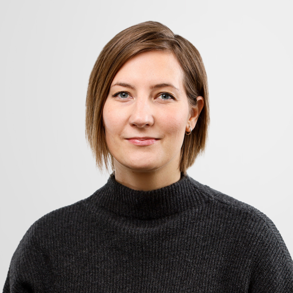 Daniela König - Crossmedia-Redakteurin - Hochschule Niederrhein ...