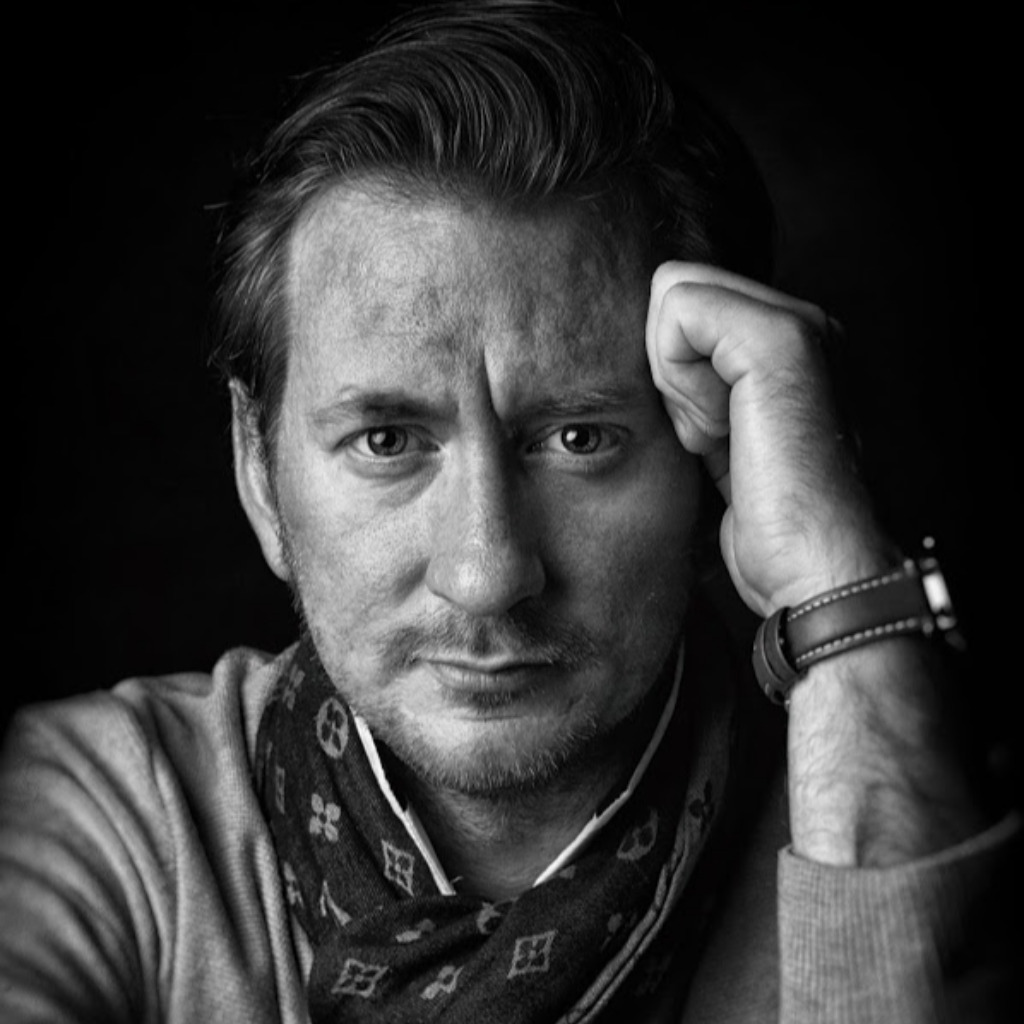 Jan E. Siebert - Marketing Manager - Agentur Jan E. Siebert | XING