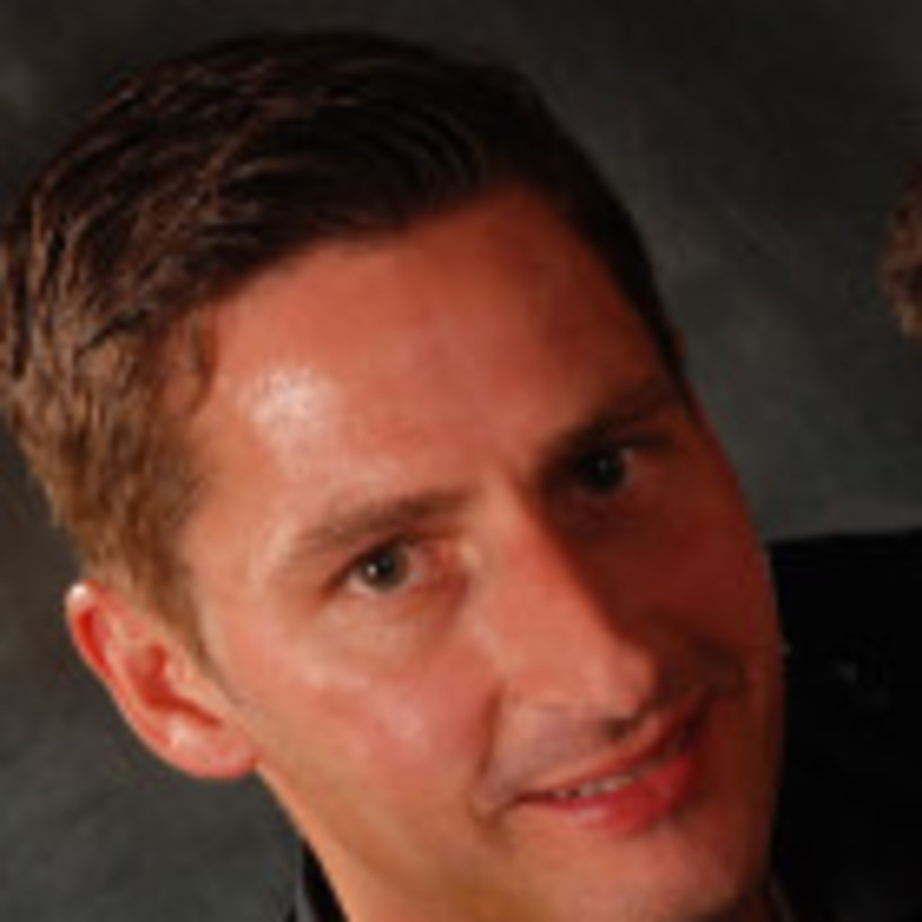 Roland R. Arnold - General Manager - MIKASA Sport Europe AG | XING