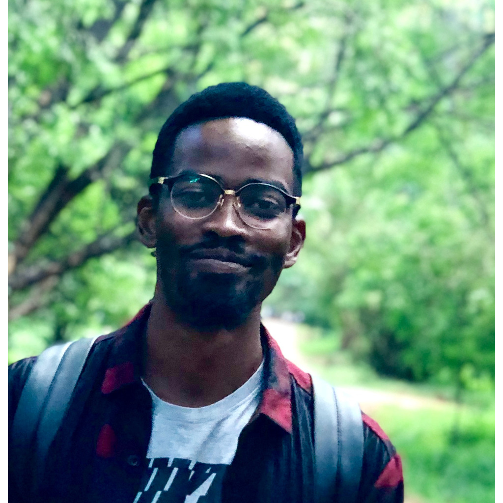 Michael Orwa - Fullstack Software Developer - Kamsware ltd | XING