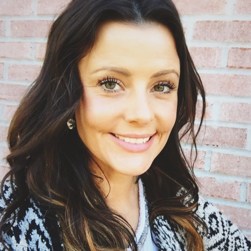 Sarah Matthias's Instagram, Twitter & Facebook on IDCrawl