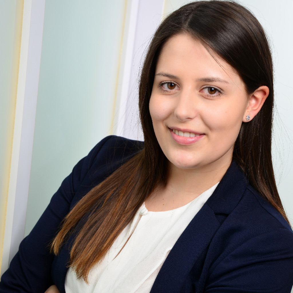 Nina Wagner's Instagram, Twitter & Facebook on IDCrawl