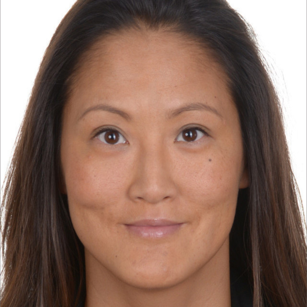 Nicole Kast - Innovation Strategy & Academic Relations - BMW Group | XING