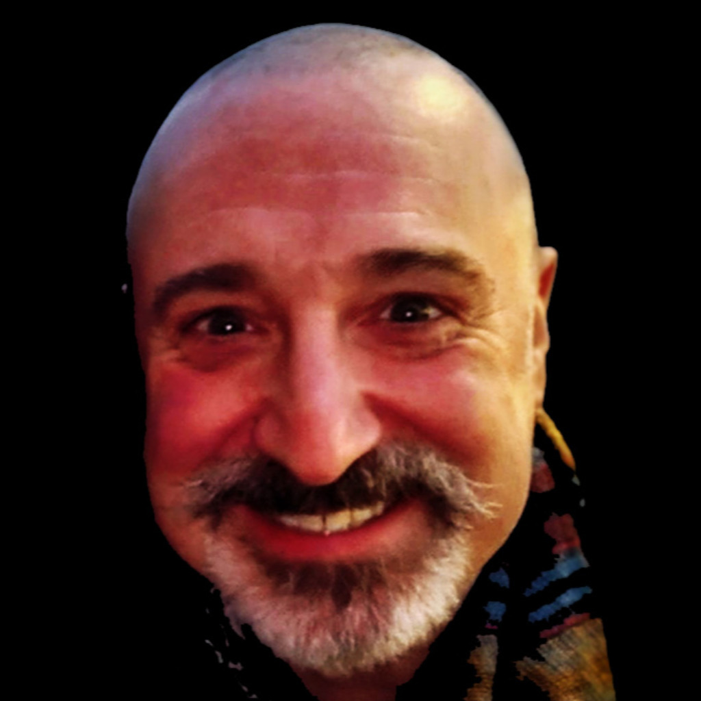 Ing. Benjamin Huesch - EDV-/IT-Abteilung - Josef Esch Fonds-Projekt ...