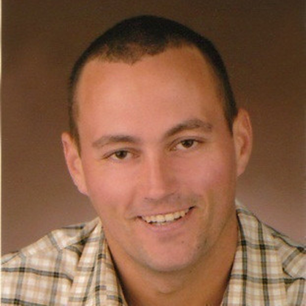 Daniel Gerhardt - Marktleiter - SILAG Handel AG | XING