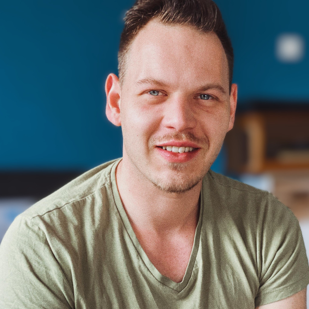 Daniel Seeger - Service-Techniker - Domino Deutschland GmbH | XING