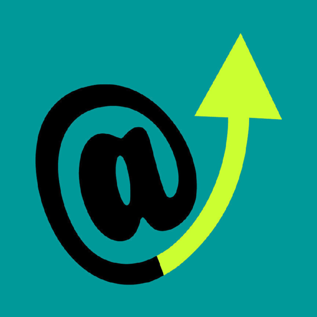 Priyansh Soni Digital Marketing Specialist Aristoma Technologies Pvt Ltd Xing