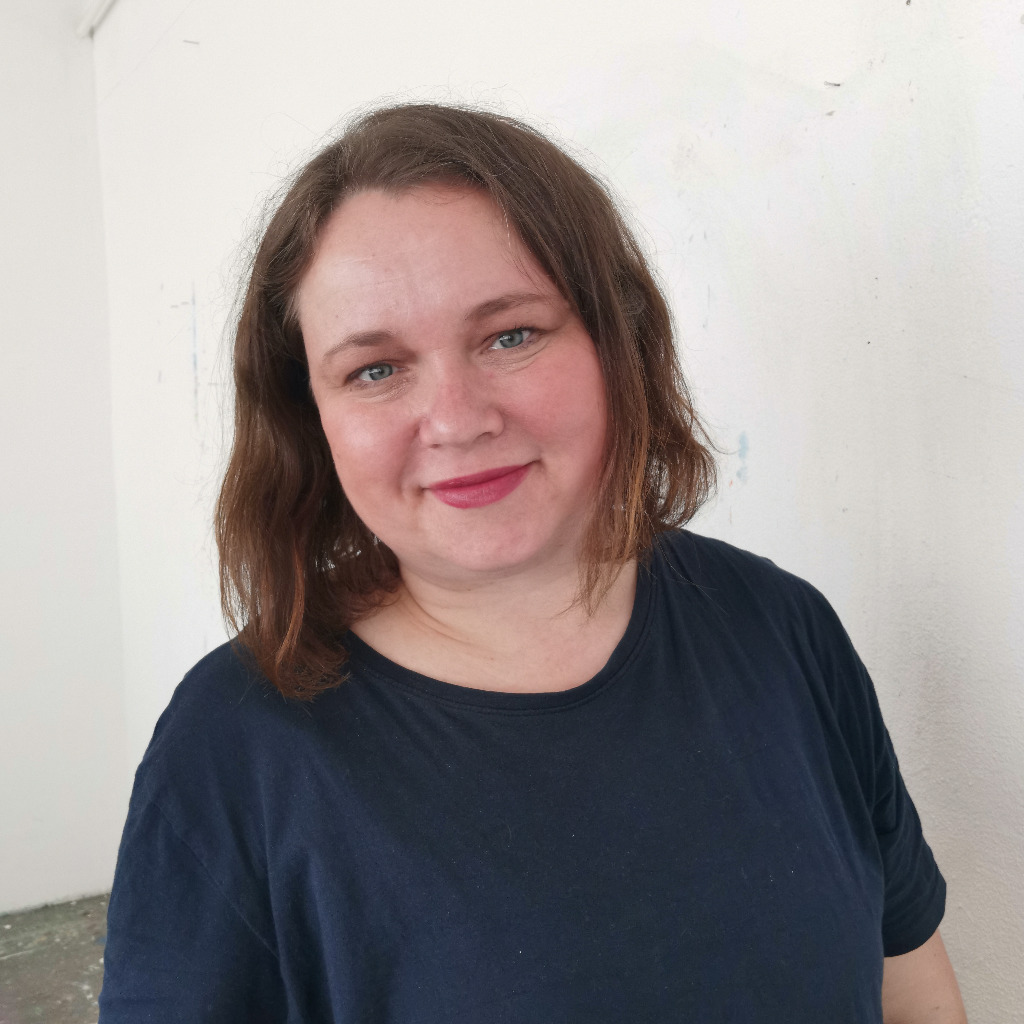 Ulrike Krone - Heilpraktikerin für Psychotherapie - frau-krone.de | XING