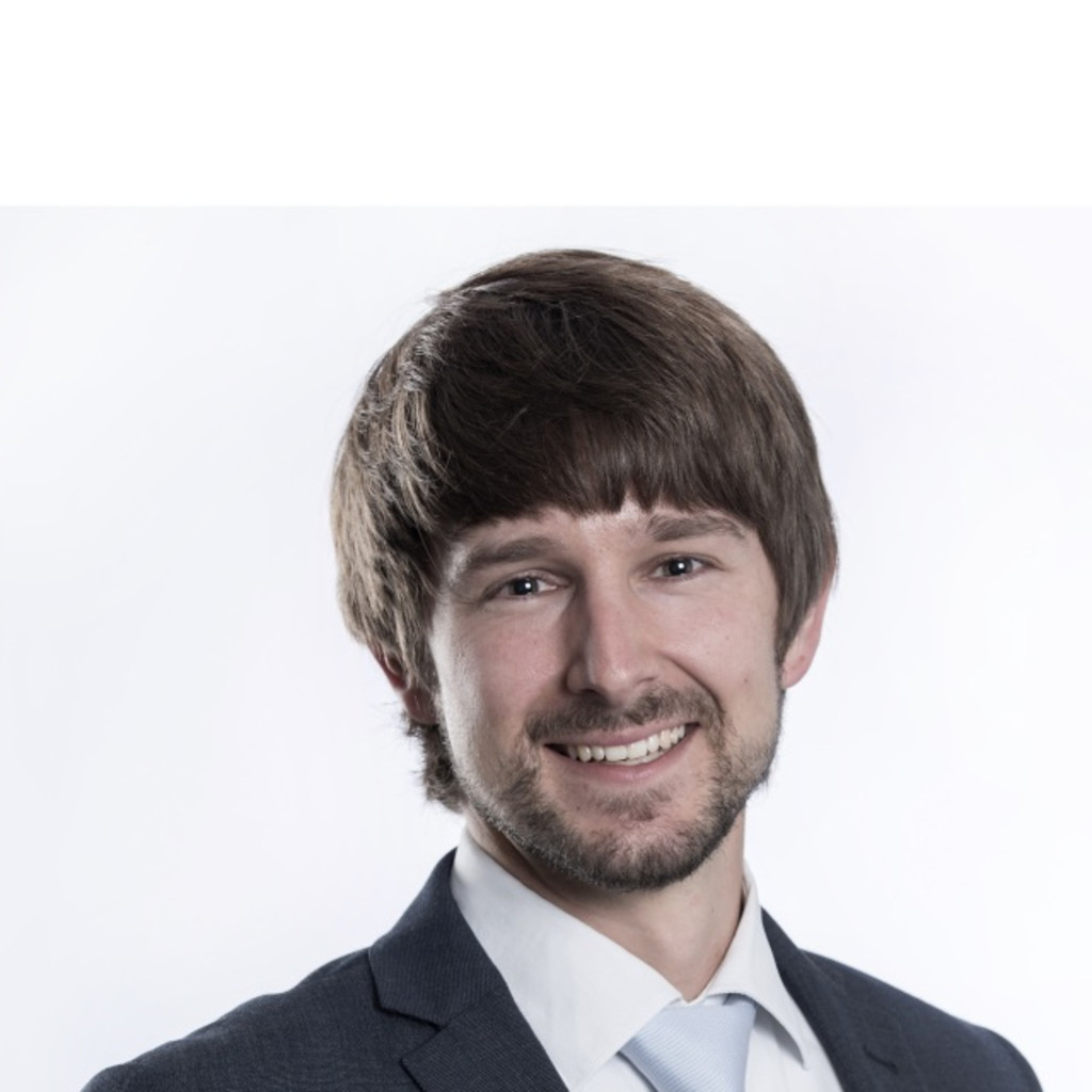 Gabriel Vogt - Prozessmanager - Basellandschaftliche Kantonalbank | XING