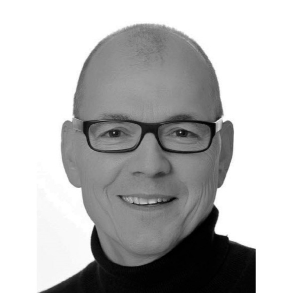 Stefan Elfner - Chief Development Architect - SAP SE | XING