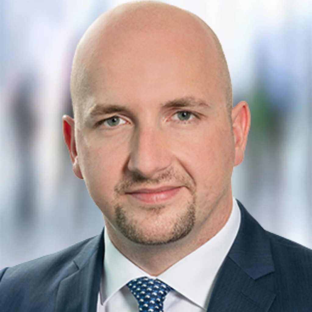 Franz Haider - Partner, Wirtschaftsprüfer, Steuerberater - KPMG AG | XING