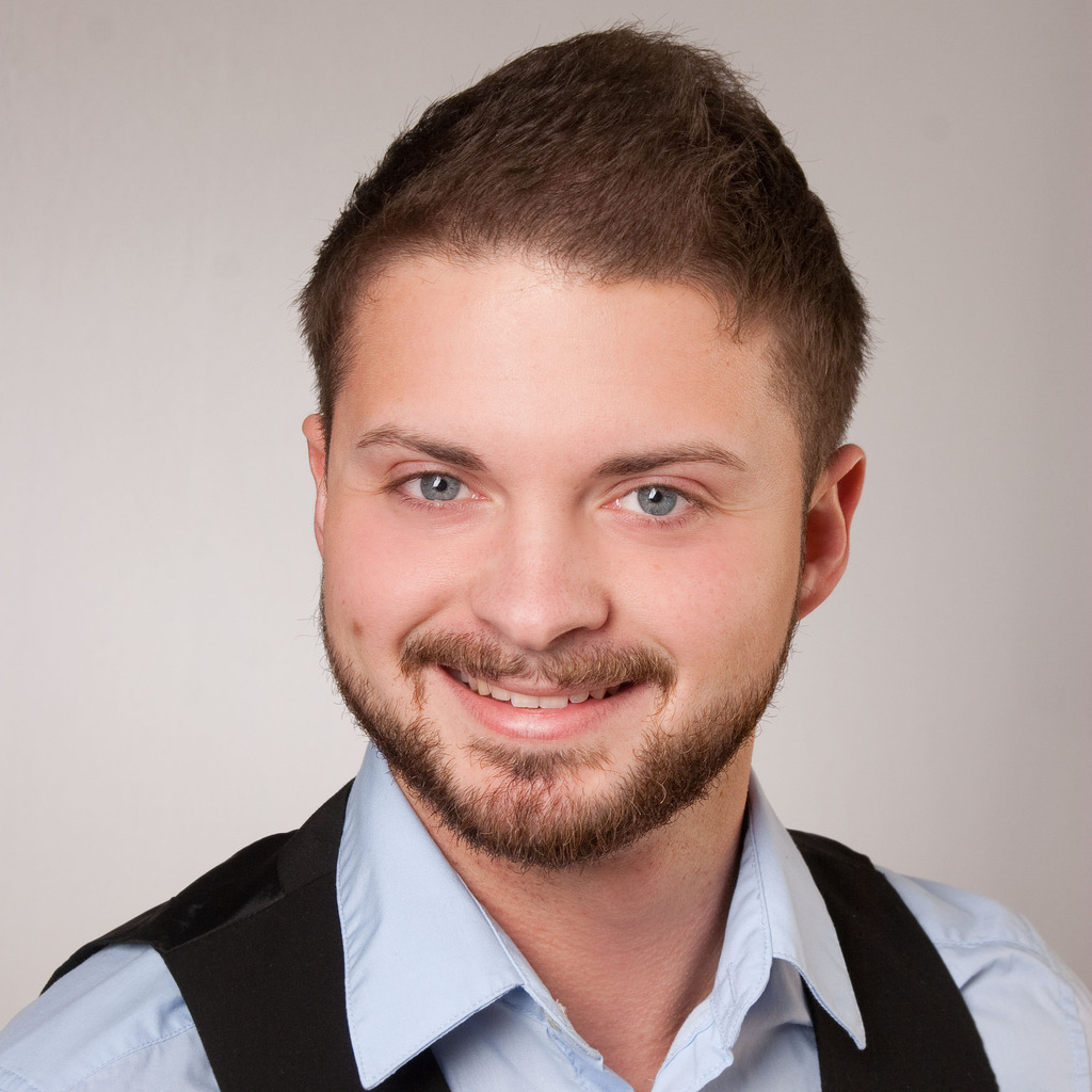 Danny Weiß - Fertigungsplaner - Ernst & Engbring GmbH | XING