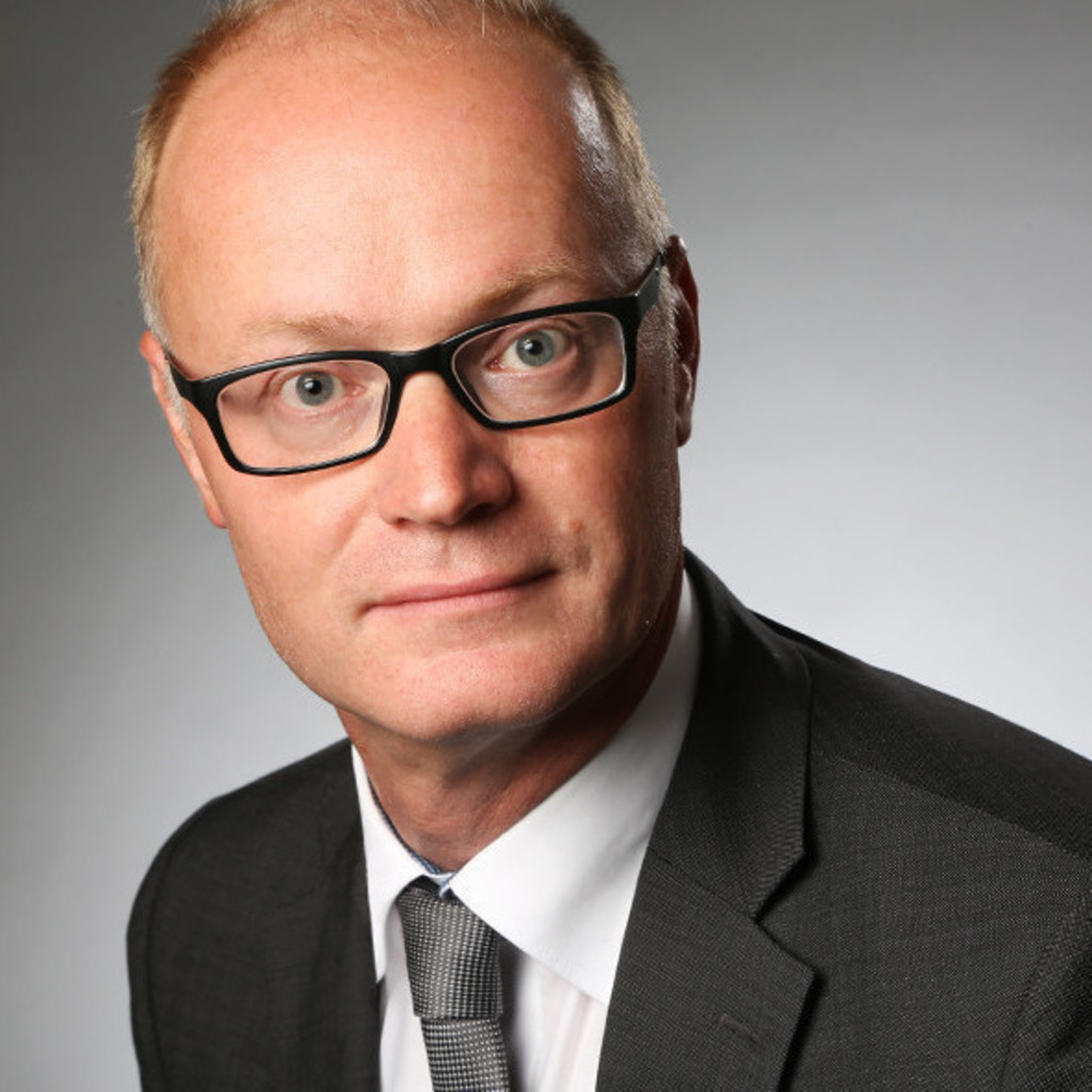 Axel aus Paderborn in der Personensuche von Das Telefonbuch