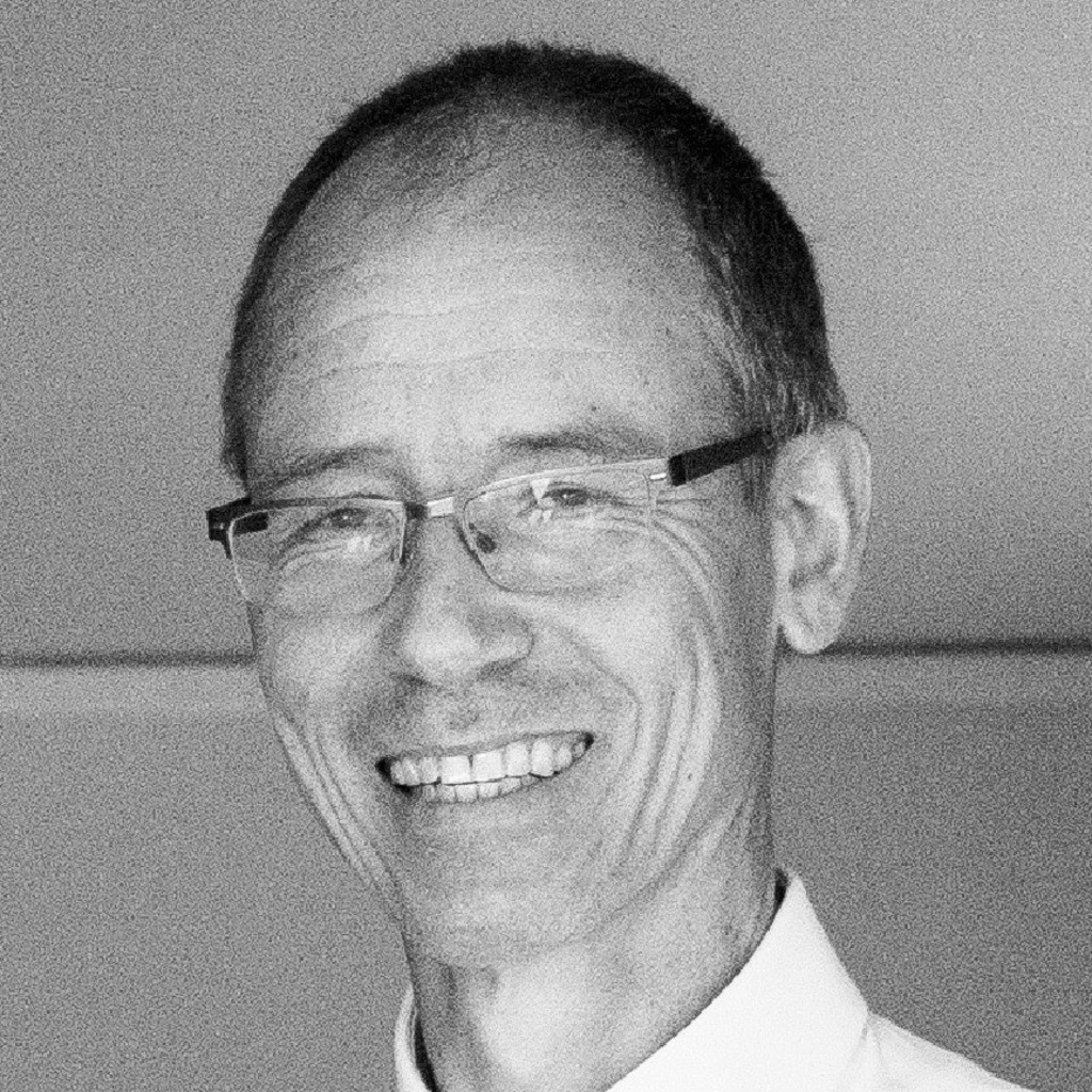 Patrick Mann - Senior Software Engineer - Graylog, Inc. | XING