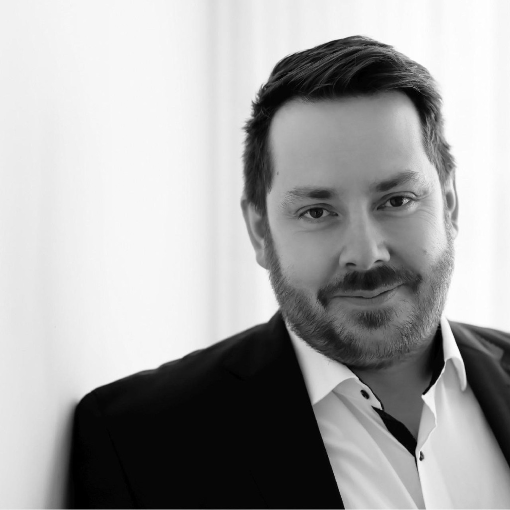 Manuel Reiter - T - Kölner Verkehrs-Betriebe AG (KVB) | XING