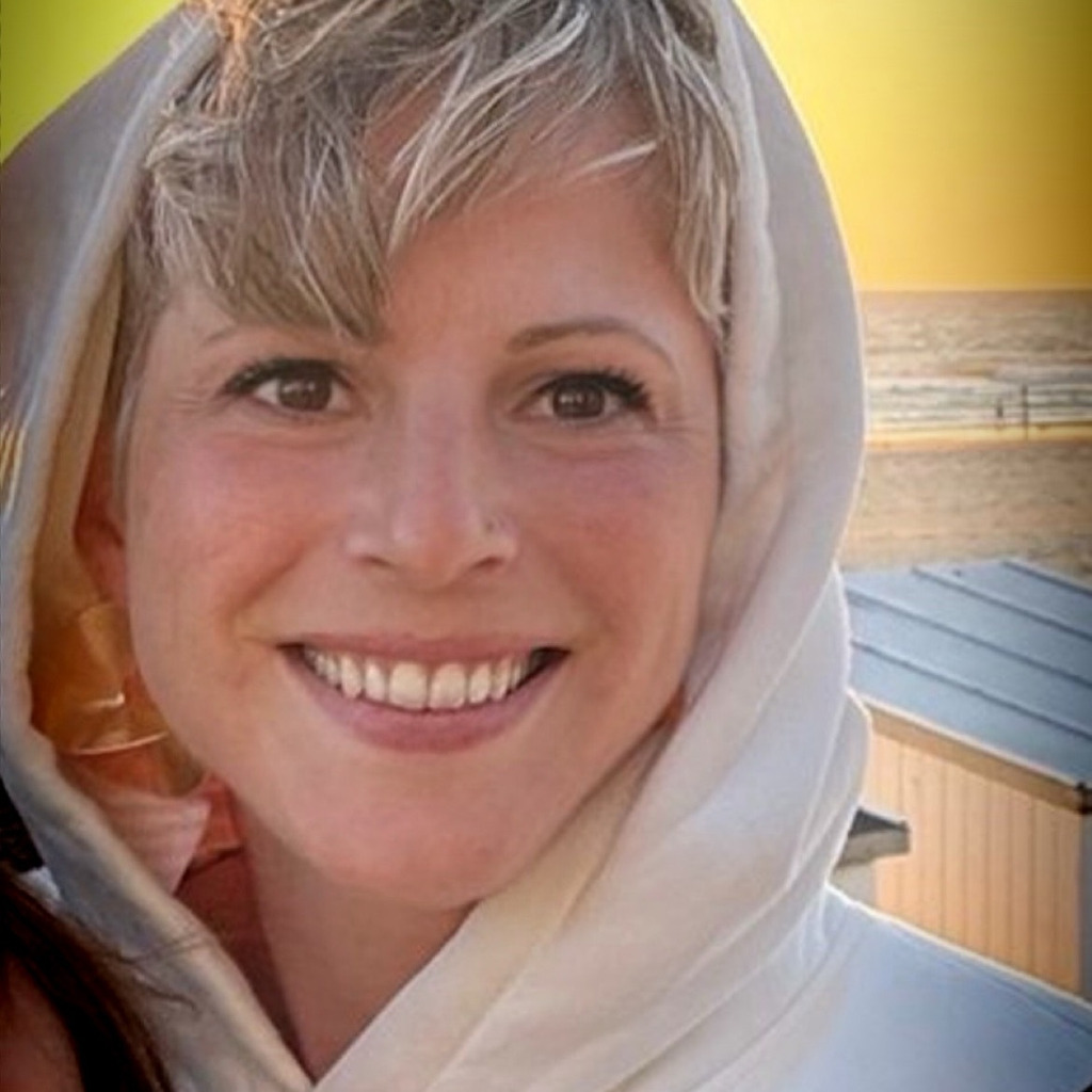 Florence Hein: Ausbildung und Berufserfahrung | XING