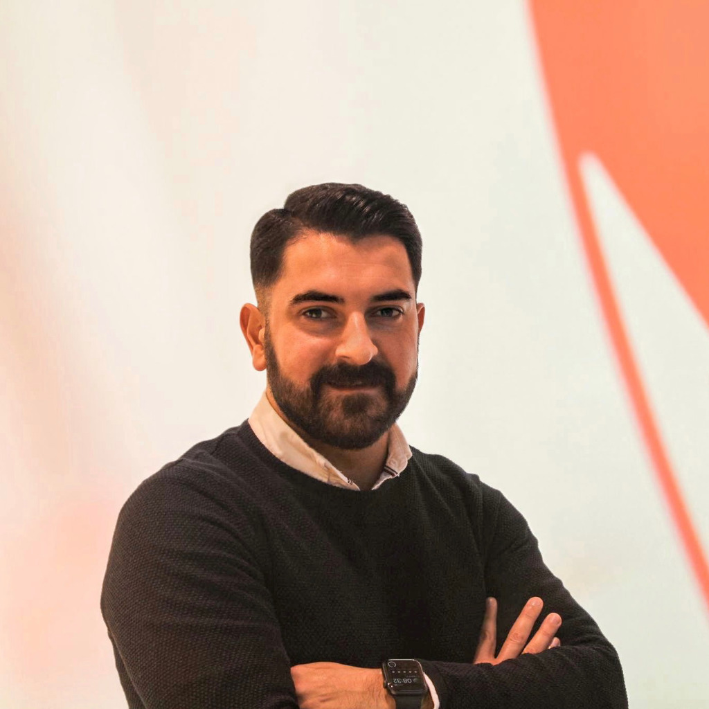 Cagdas Bozdogan - SAP EWM Consultant - consenso Consulting GmbH | XING