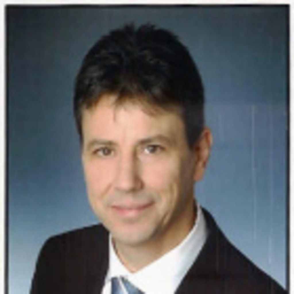 Stephanie Hipp's Instagram, Twitter & Facebook on IDCrawl