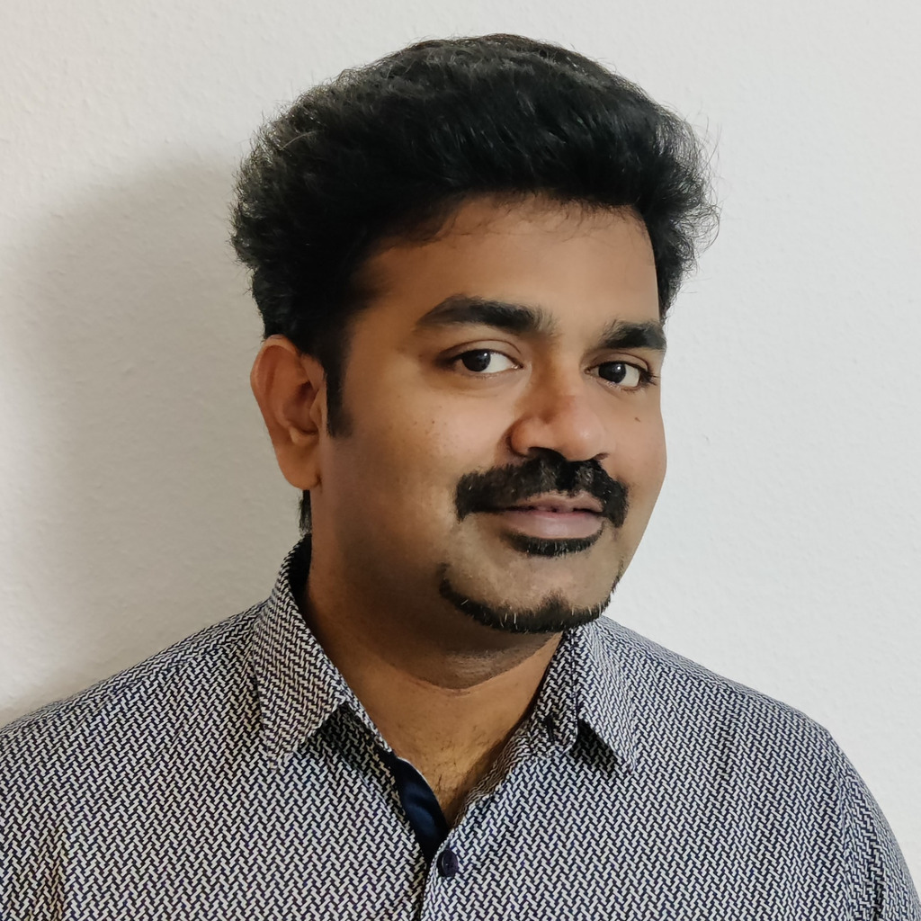 Prabhu Arumugam - Assistant Consultant - Tata Consultancy Services ... Prabhu Arumugam - Assistant Consultant - Tata Consultancy Services ...