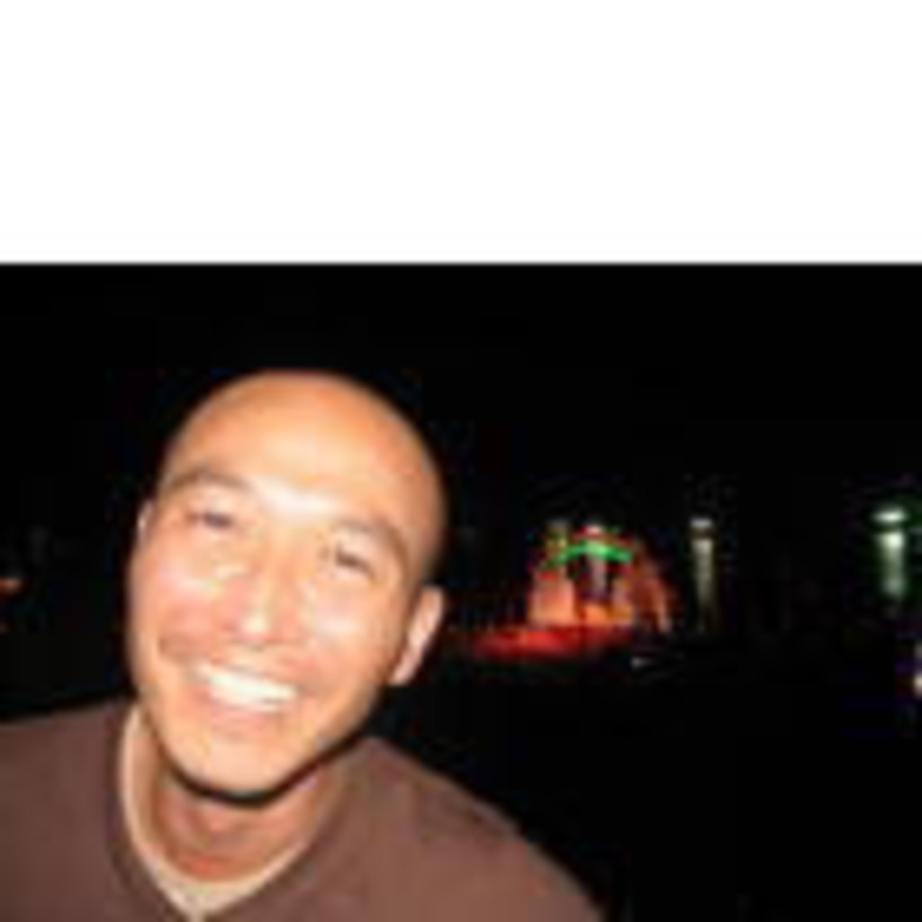 Jesse Ting - Partner - Consultant - AconnectE partners | XING