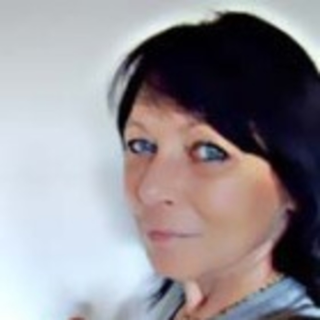 Ruth Lisa Knapp - selbständig - Ruth Lisa Knapp | XING