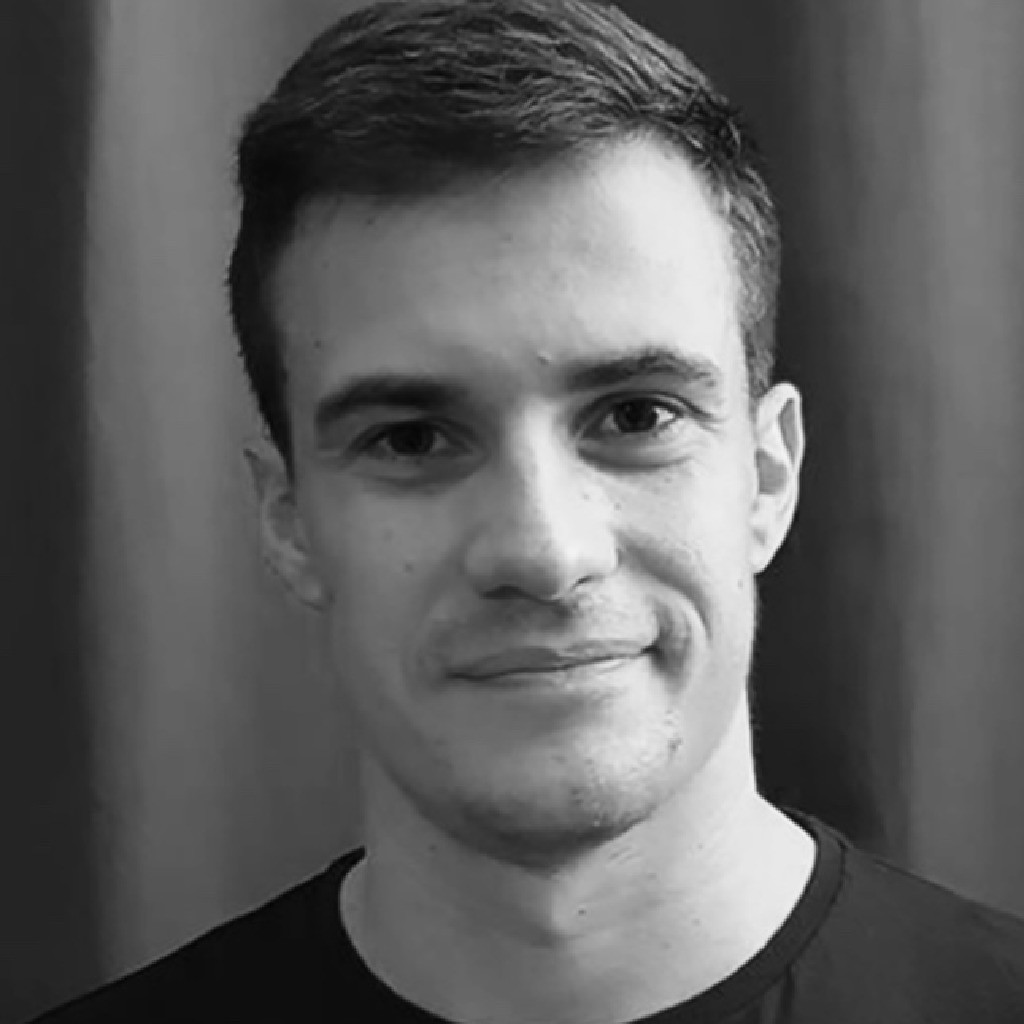 Robert Schmidt - Junior Talent Acquisition Manager - Medici Living ...