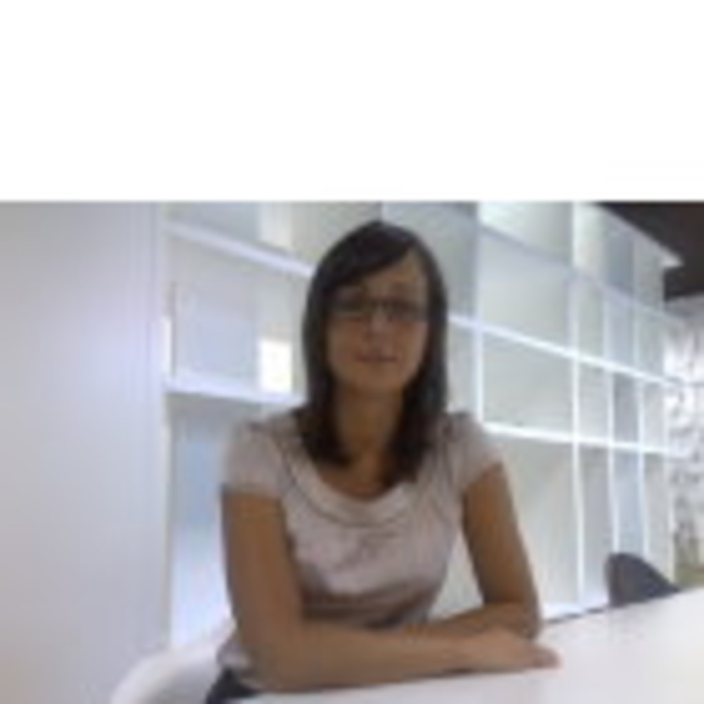 Maria Dimitrova - Regulations and Shareholders Relations Manager ...