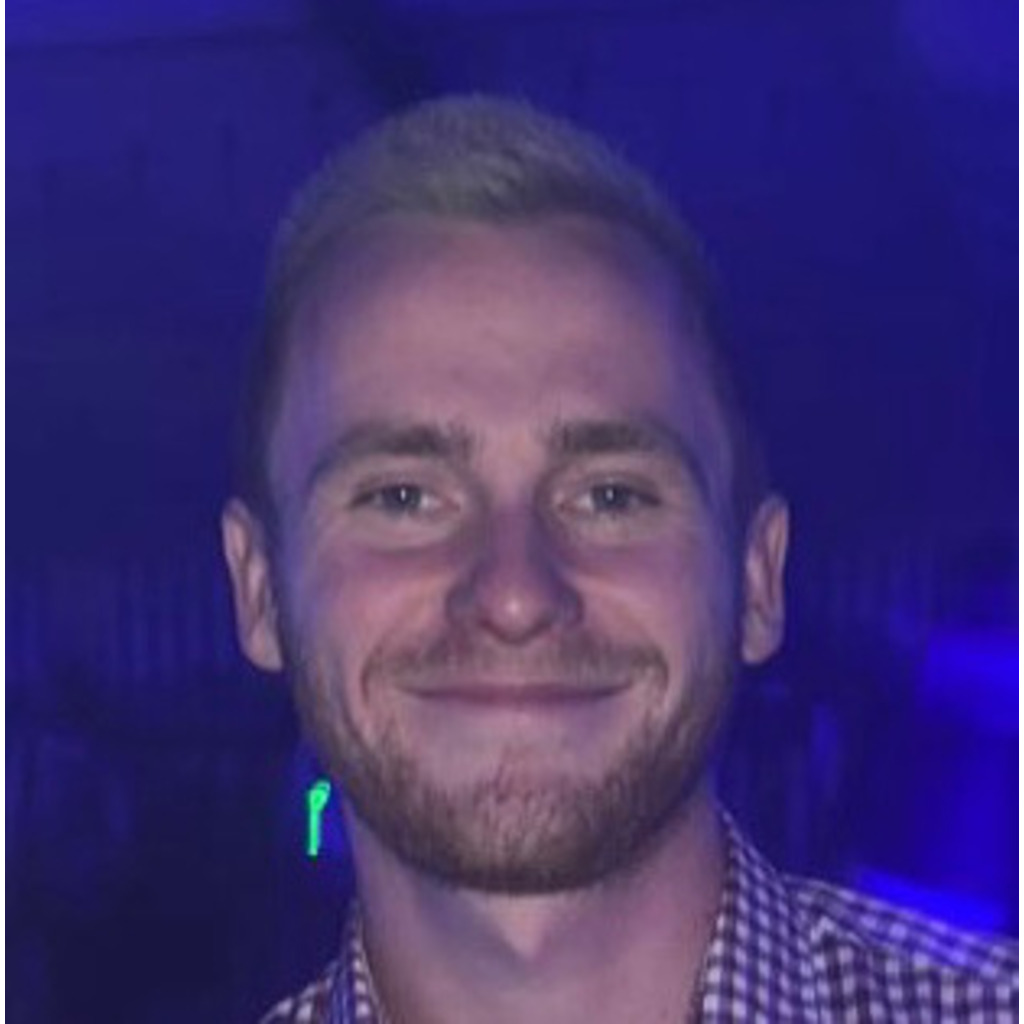 Alexander Lustig - Maschinenbau - Technische Hochschule Lübeck | XING