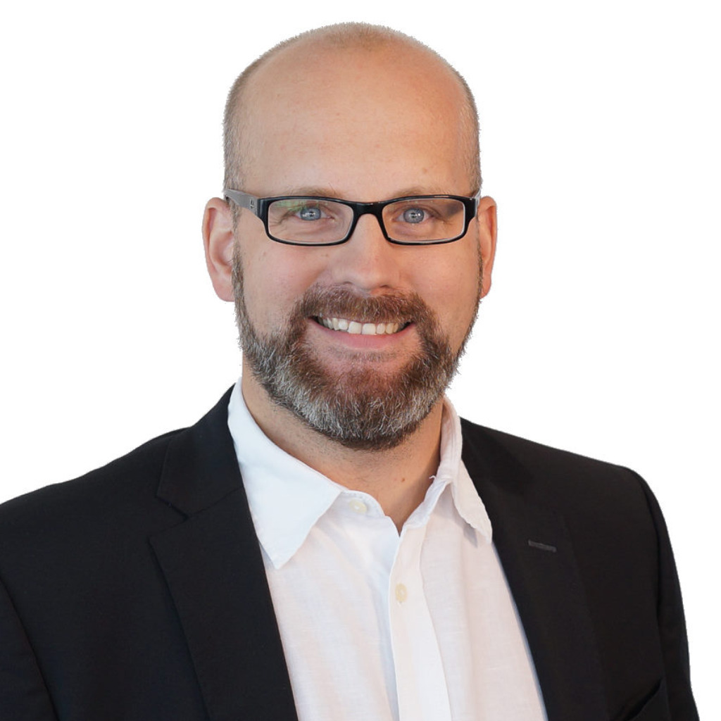 Michael Fritsch in der Personensuche von Das Telefonbuch