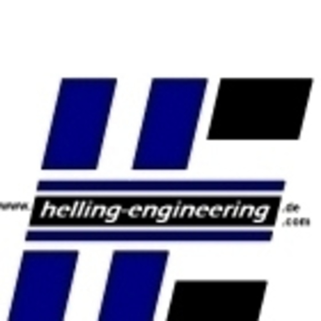 Michael Helling - Freier Ingenieur, Dienstleister, Konstrukteur ...