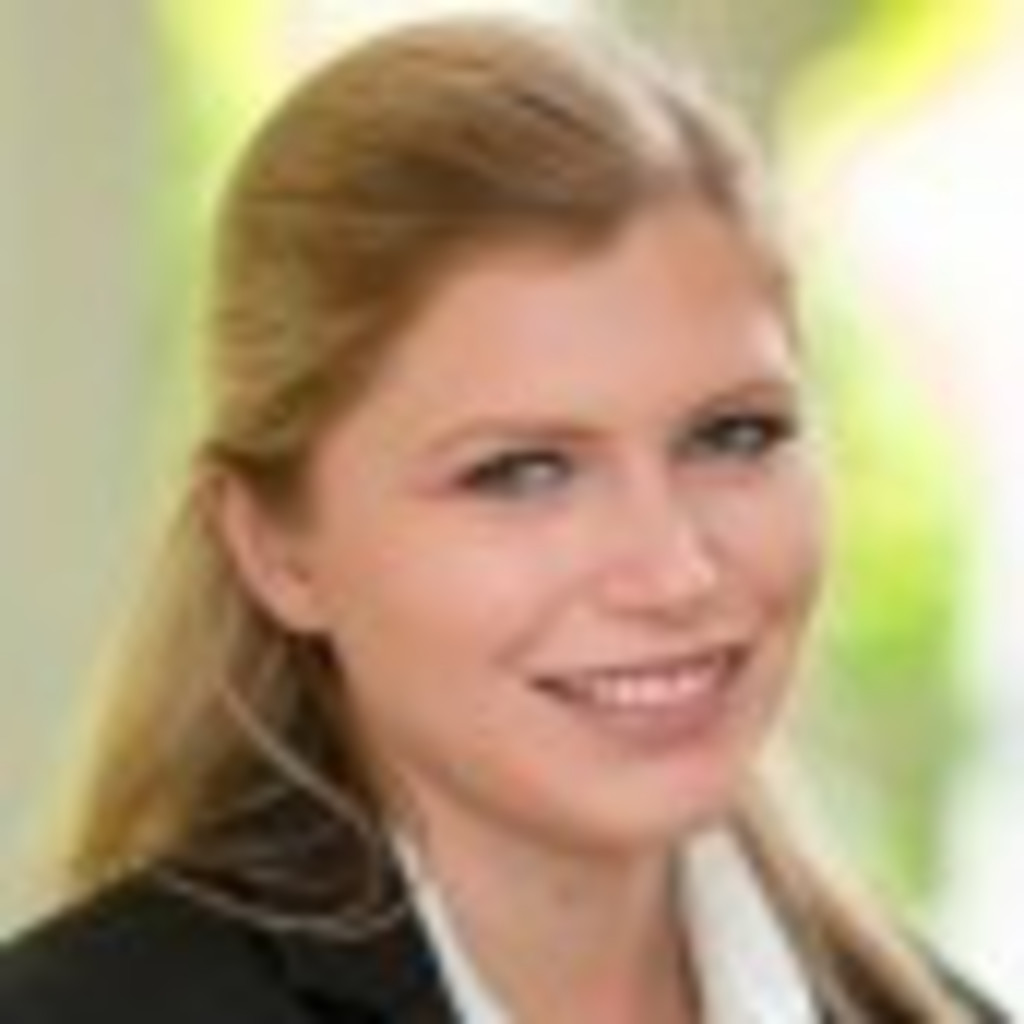 Stephanie Brunner - Inbound Sales - APA - Austria Presse Agentur | XING
