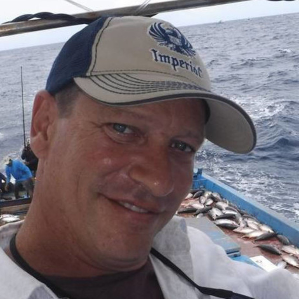 Jason Lassiter - CEO - Plant Planters | XING