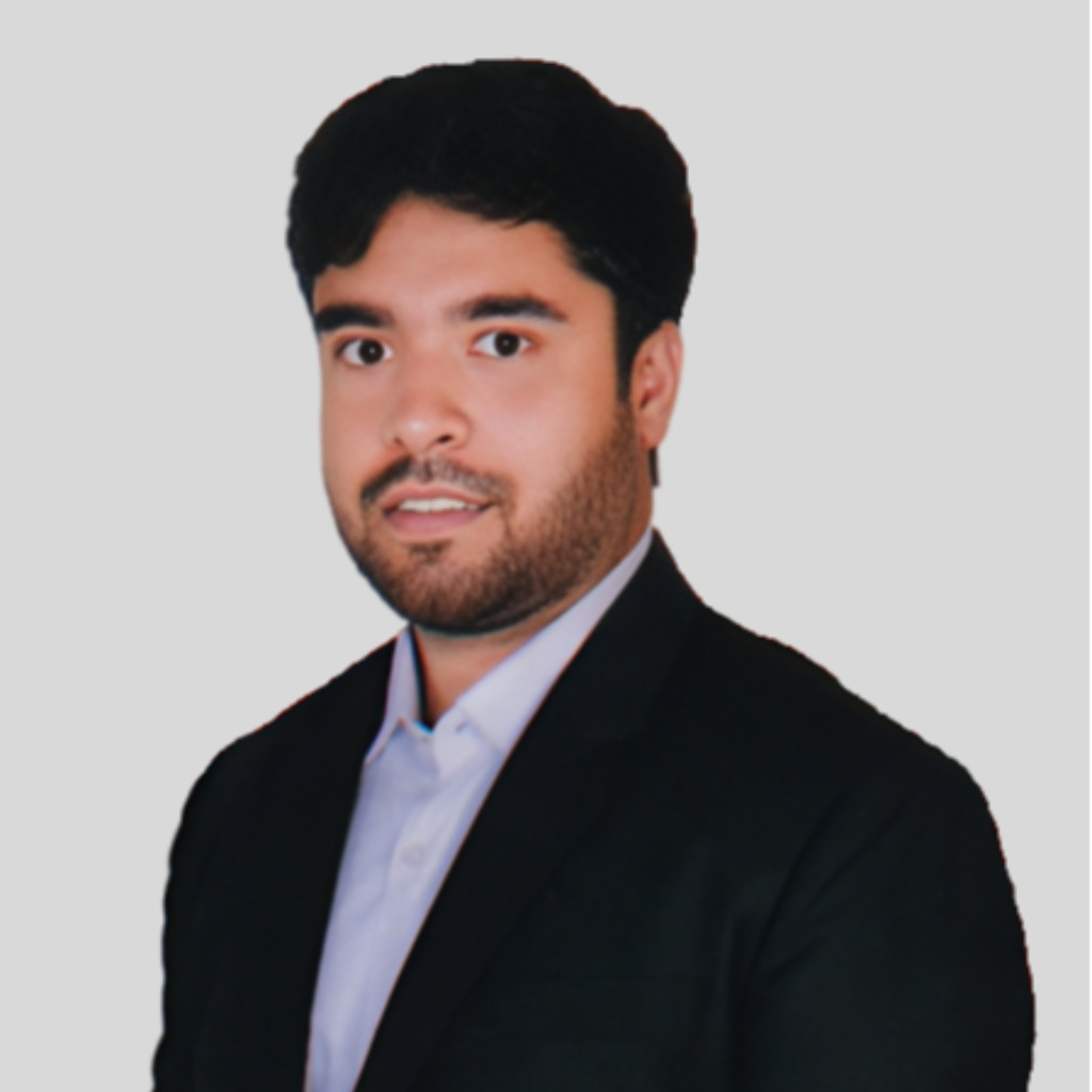 Md Monsur Ali - Master Thesis: Multi language fake news detection with ...