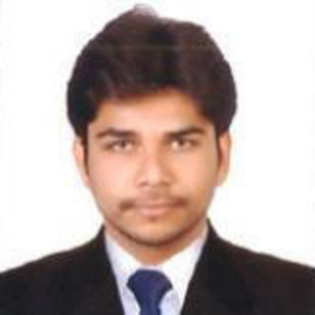 Raj Mahesh - Senior Software Engineer - Ness Technologies | XING