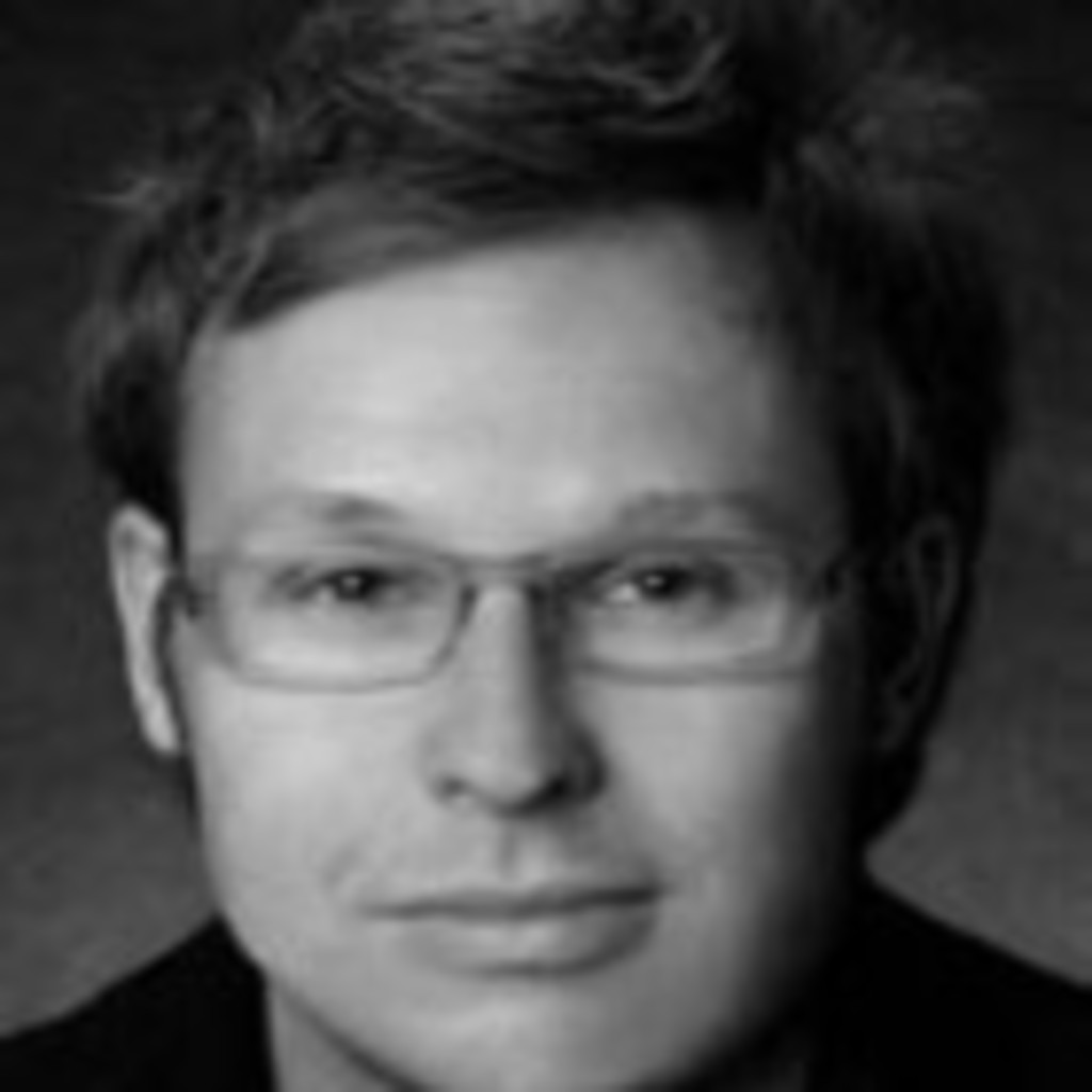 Marcus Seifert - Architekt - Architekturbüro | XING