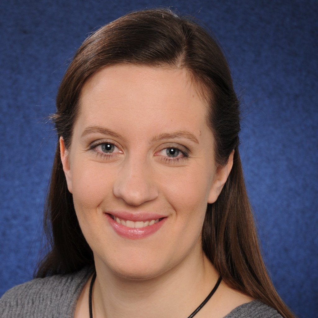 Astrid Claaßen - Archäologin, Museologin - BfAD Heyse | XING